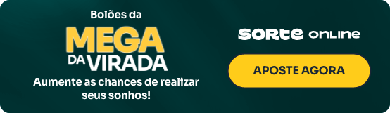 Quem Ganhou na Mega da Virada 2024: confira os ganhadores - Sorte Online