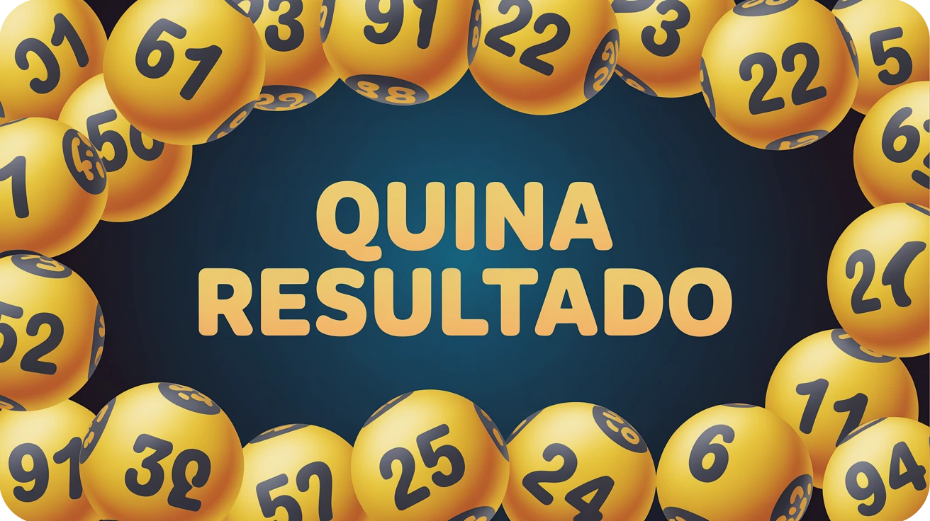 Resultado da Quina de hoje: veja números e ganhadores do concurso 7017 ...